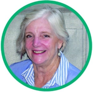 Leadership & Board – Howard Center