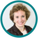 Leadership & Board - Howard Center