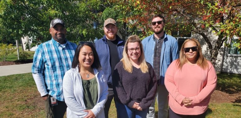 Howard Center Benefits – Howard Center