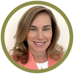 Leadership & Board - Howard Center