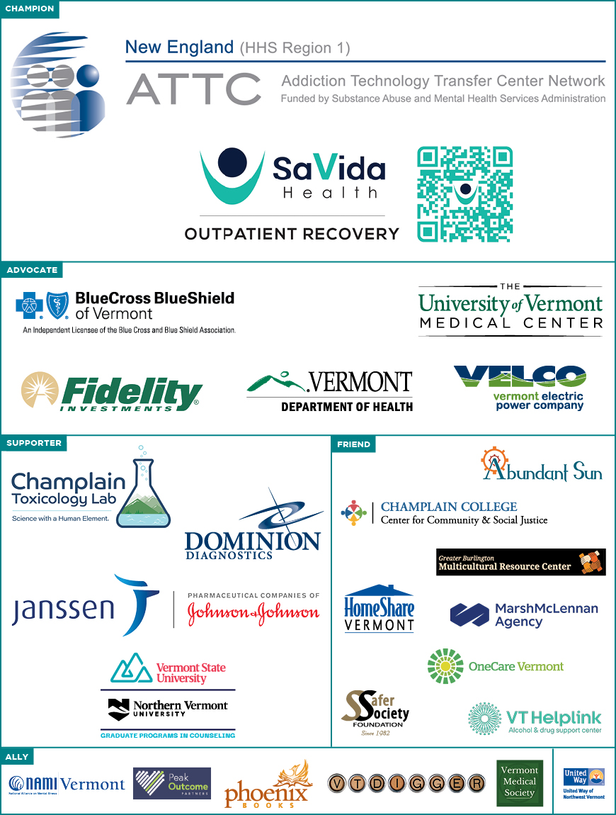 Howard Center Spring Conference - Howard Center