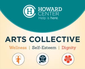 Homepage - Howard Center