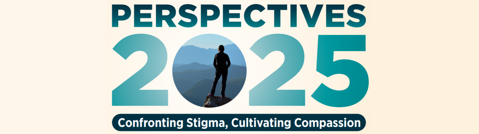 Howard Center Spring Conference - Howard Center