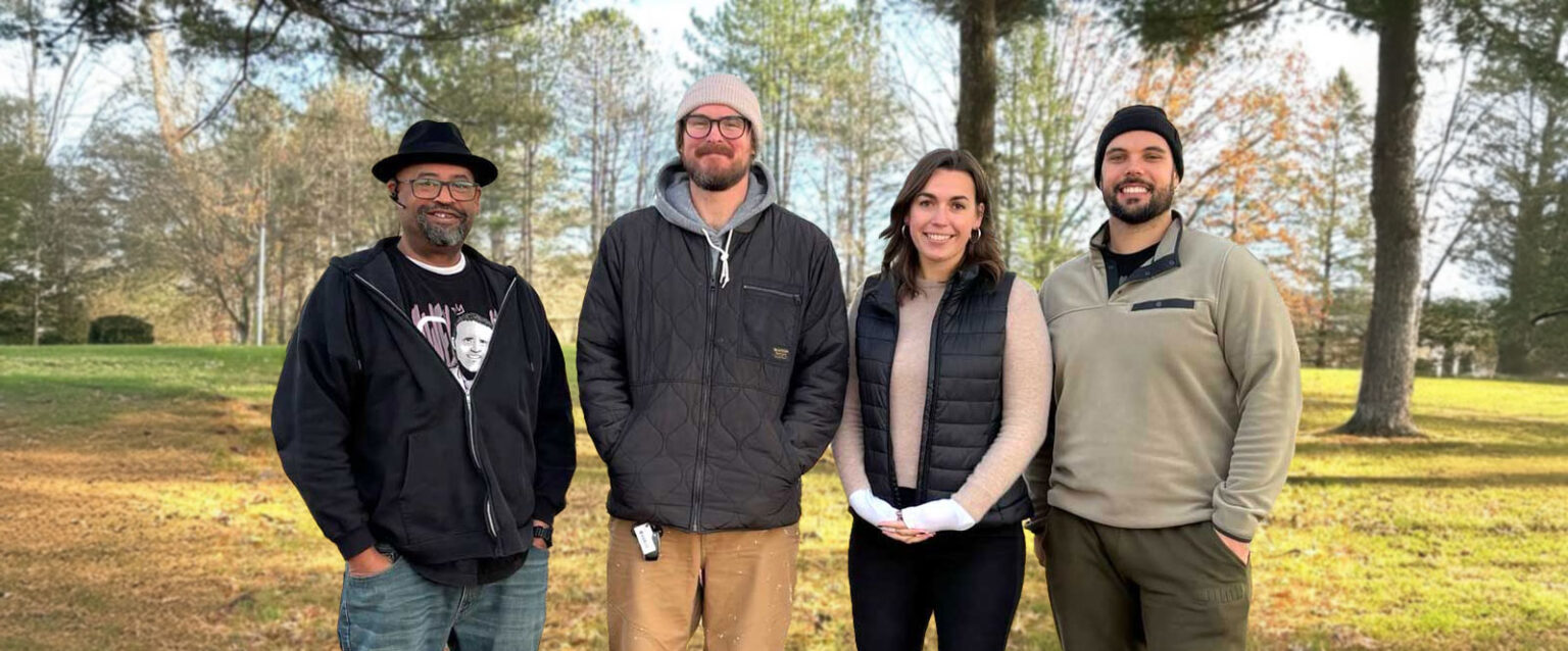 Street & Community Outreach - Howard Center